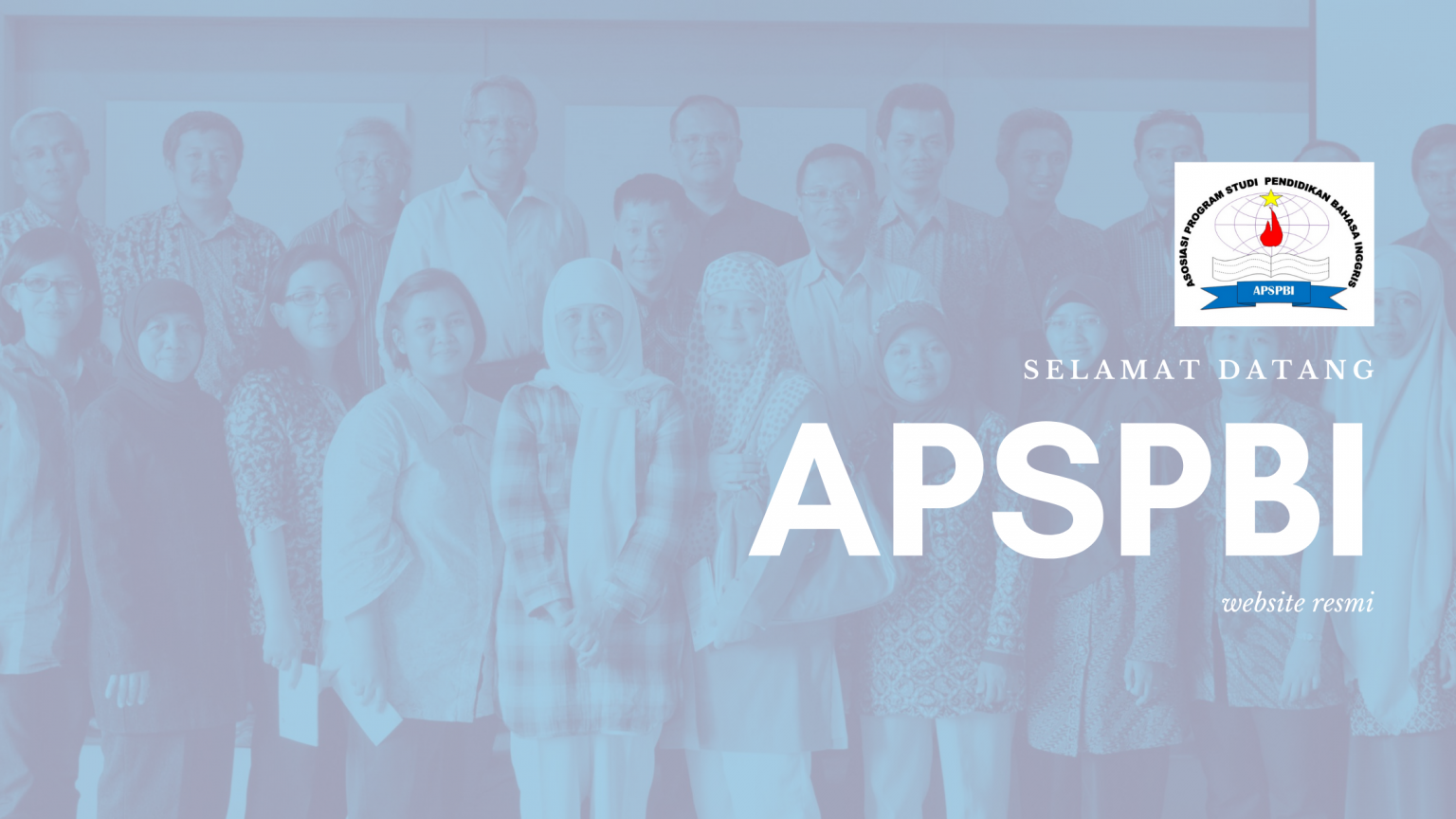 Sejarah – APSPBI