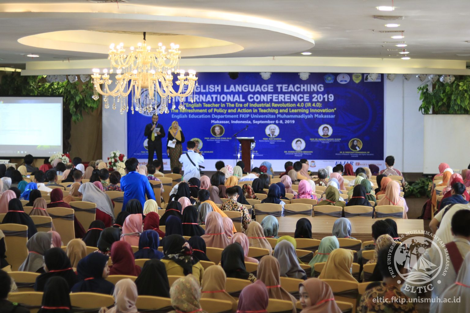 APSPBI – Asosiasi Program Studi Pendidikan Bahasa Inggris