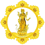 Conference2025 – APSPBI