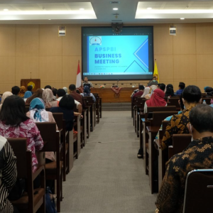 Conference2025 – APSPBI